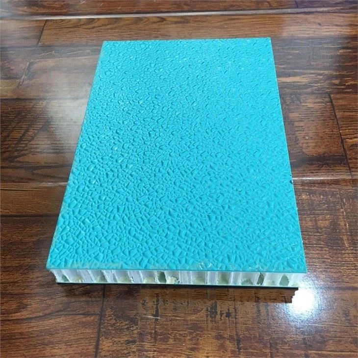 China Customized FRP Wall Panels for Commercial Kitchen Suppliers ...