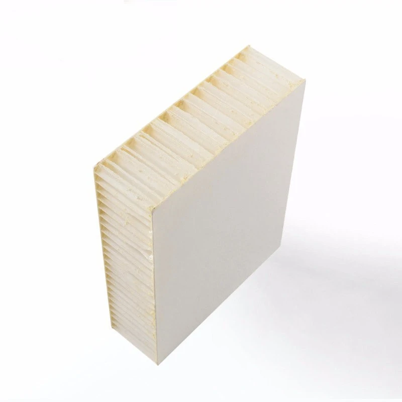 China Customized Composite Sandwich Panel Suppliers, Manufacturers ...